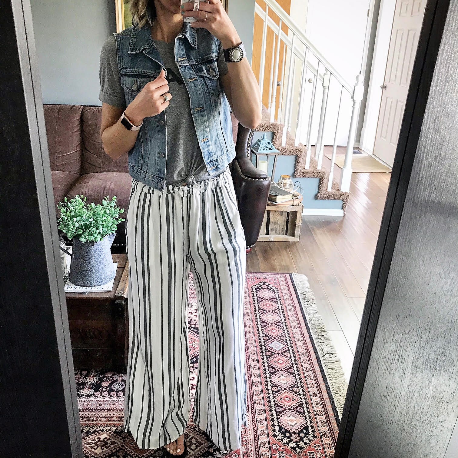 Instagram Round Up - The Haute Homemaker