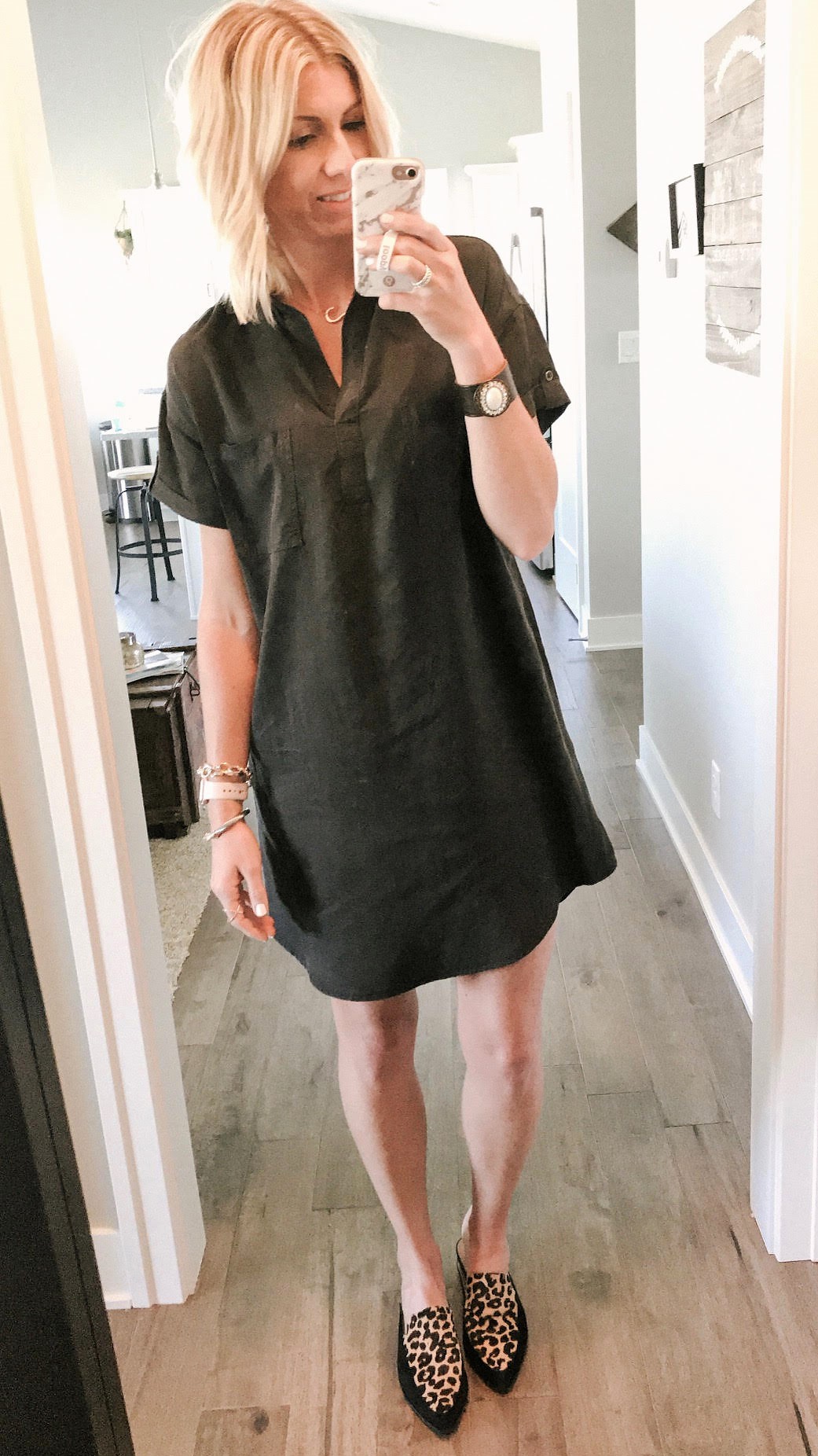 Friday Favorites - The Haute Homemaker