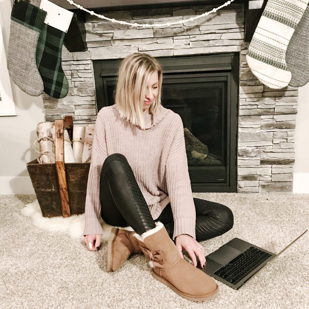 30 + Really Good Winter Essentials On Sale Right Now - The Haute Homemaker
