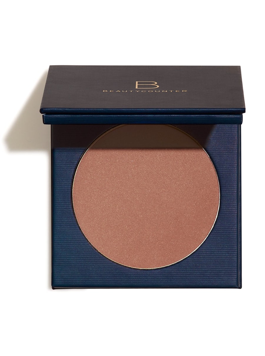 My go-to, clean makeup & skin care products - The Haute Homemaker