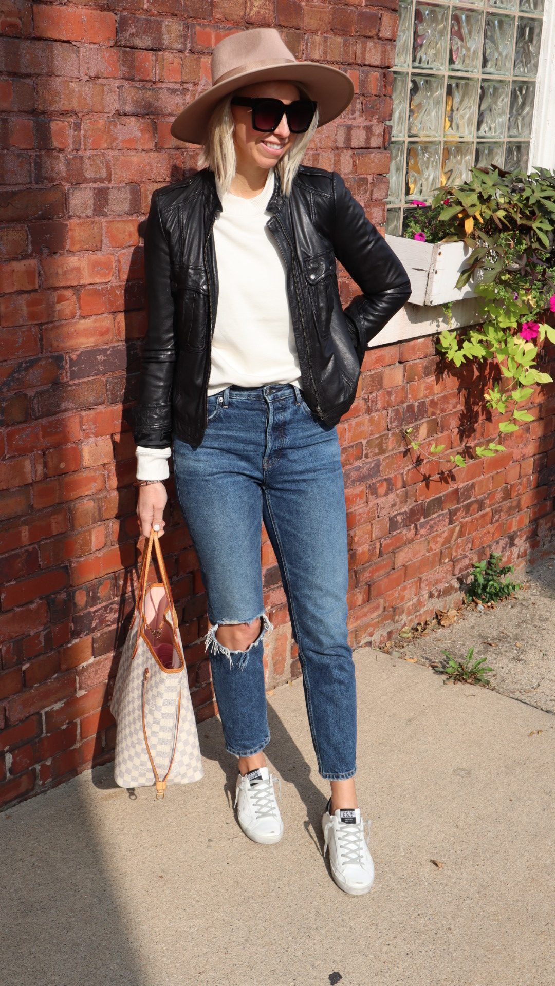10 Fall Clothing Essentials To Elevate Your Wardrobe - The Haute Homemaker