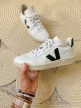 Fashion Sneakers Worth Buying - The Haute Homemaker