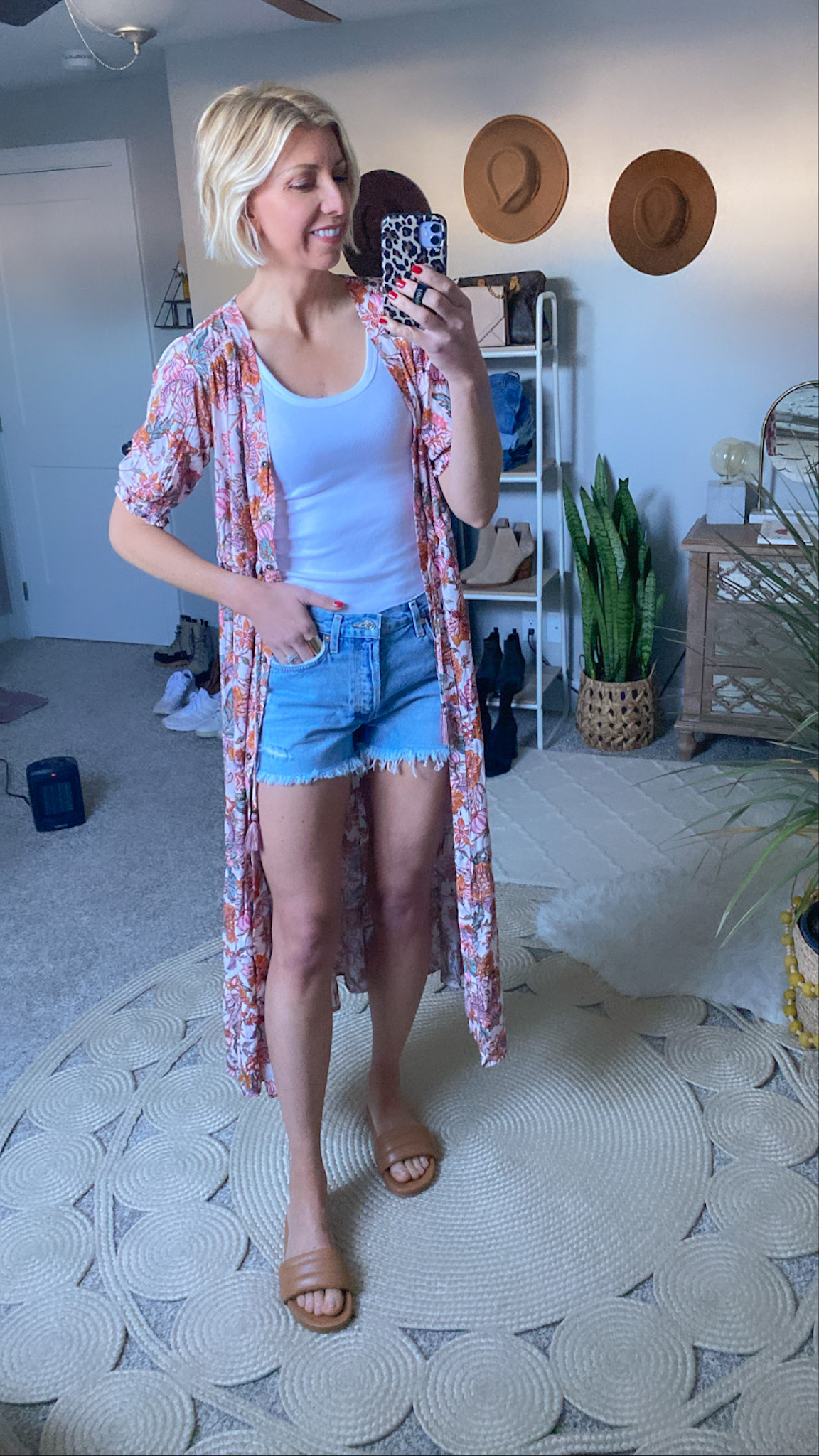 What To Pack For A Warm Weather Vacation - The Haute Homemaker