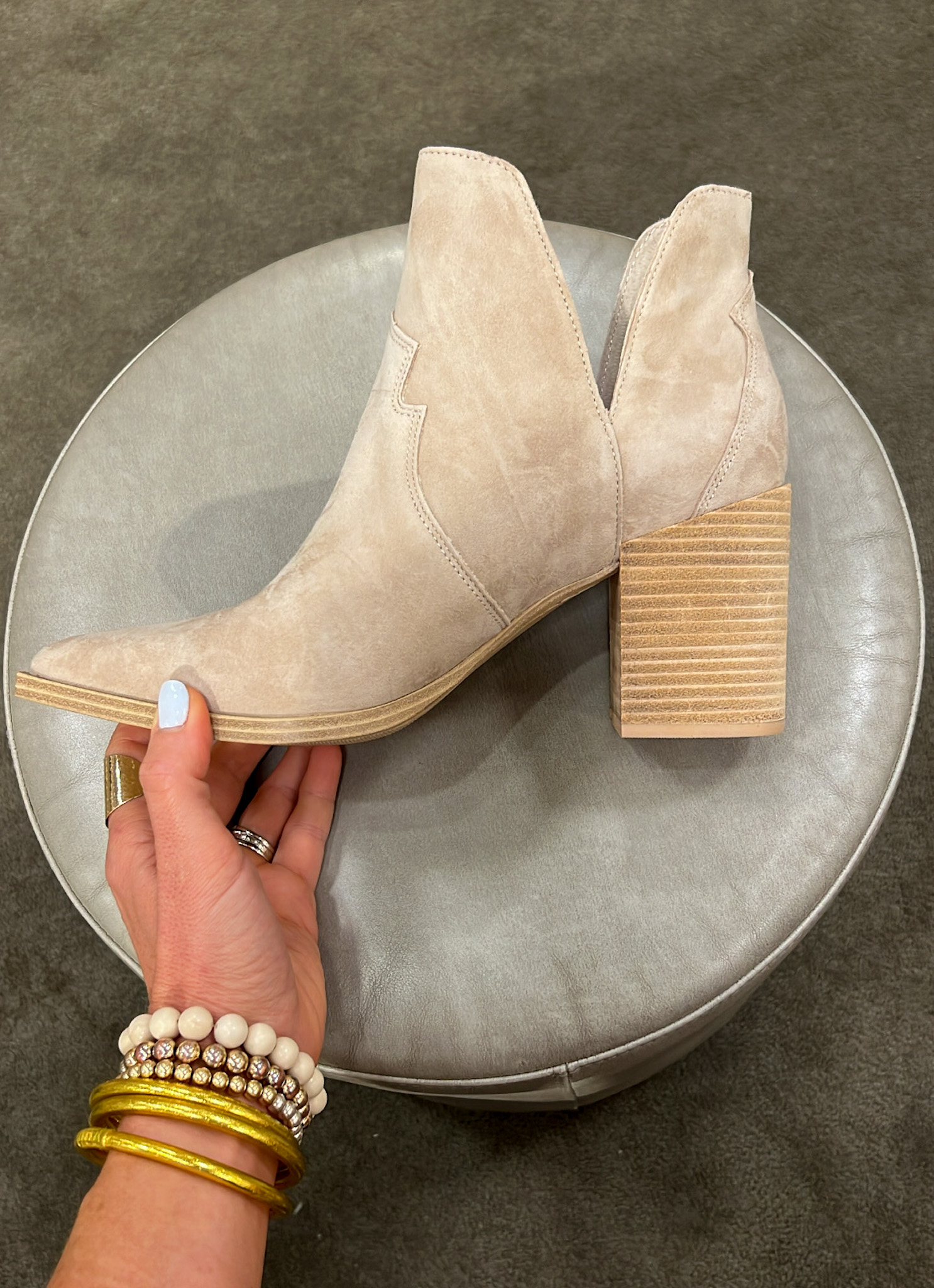 Wardrobe Essentials Every Woman Needs - The Haute Homemaker