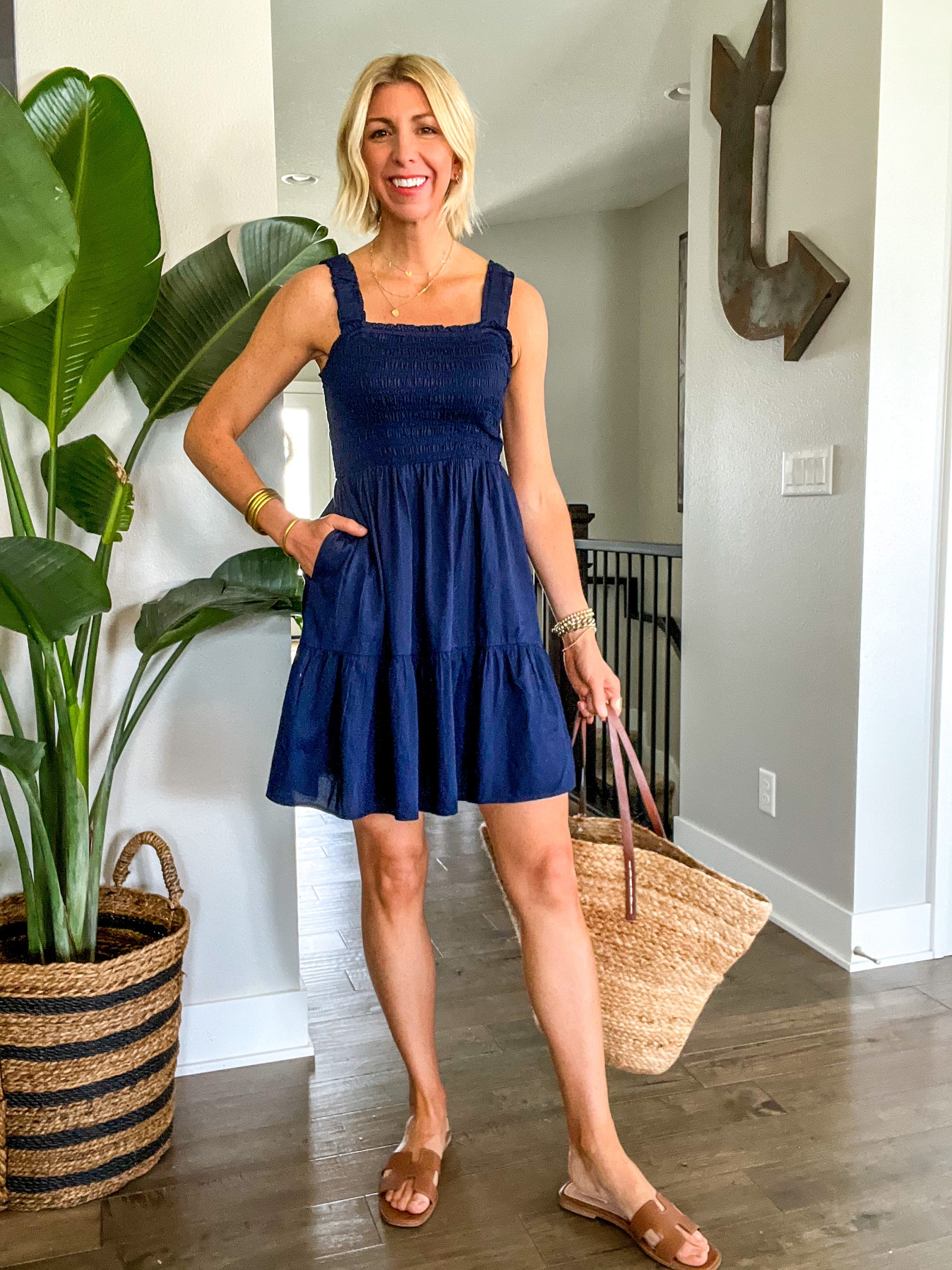 Top Summer Essentials You Need - The Haute Homemaker