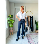 Fall Capsule Wardrobe 2023 - The Haute Homemaker