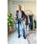 Fall Capsule Wardrobe 2023 - The Haute Homemaker
