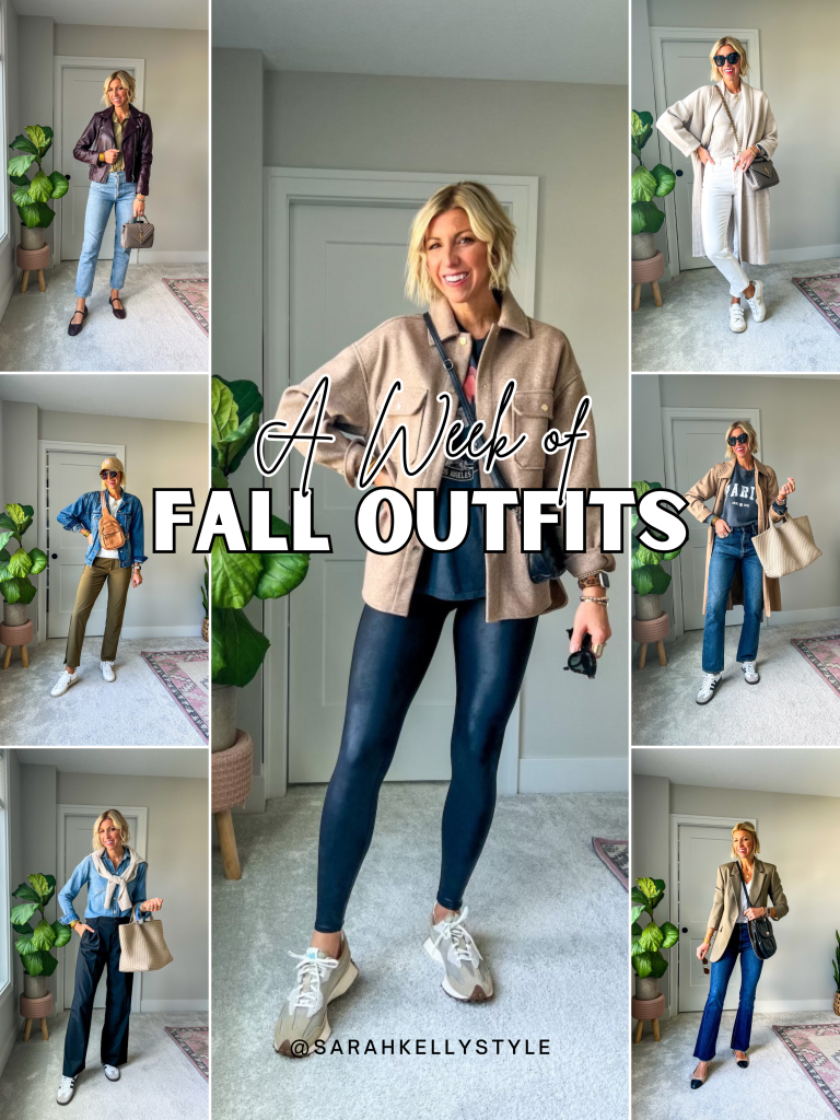 Style Archives - The Haute Homemaker