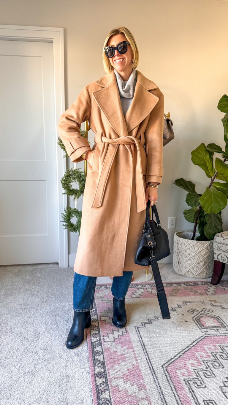 What to Pack: Warm Weather Vacation Capsule - The Haute Homemaker